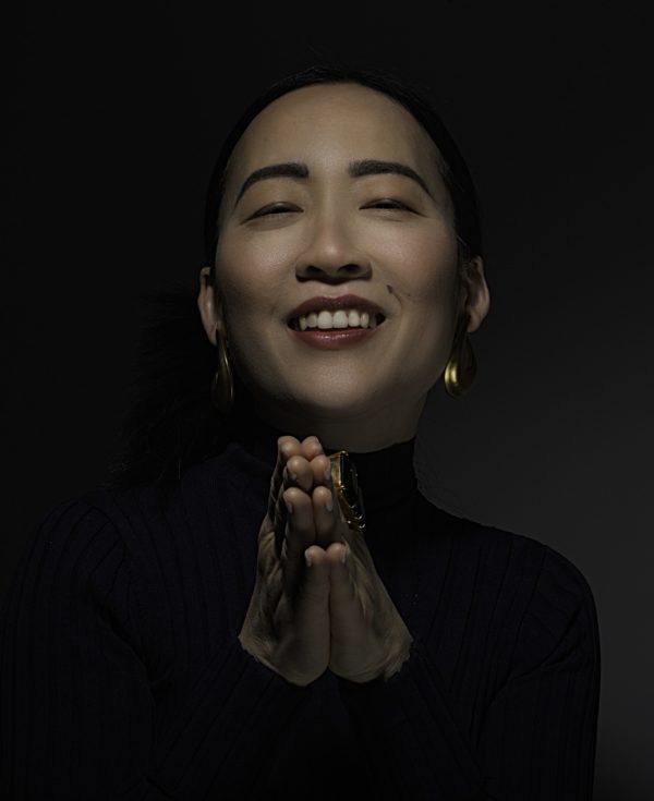 Helen Sung: Finding My Voice Through Jazz Composition | ISJAC ...