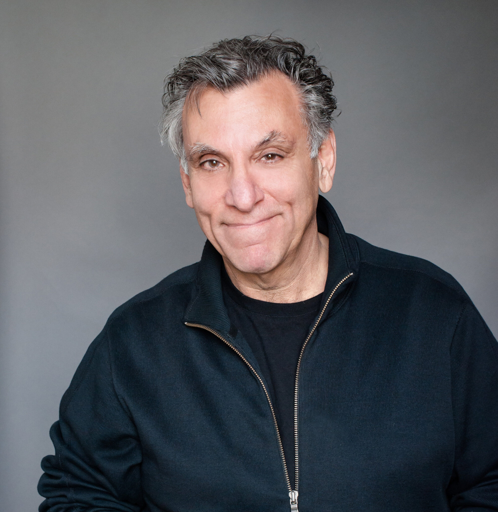 Jeff Levenson | ISJAC | International Society of Jazz Arrangers and ...