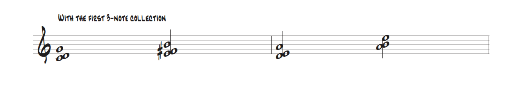 Ayn Inserto: The Compositional Techniques of Bob Brookmeyer – A Brief ...