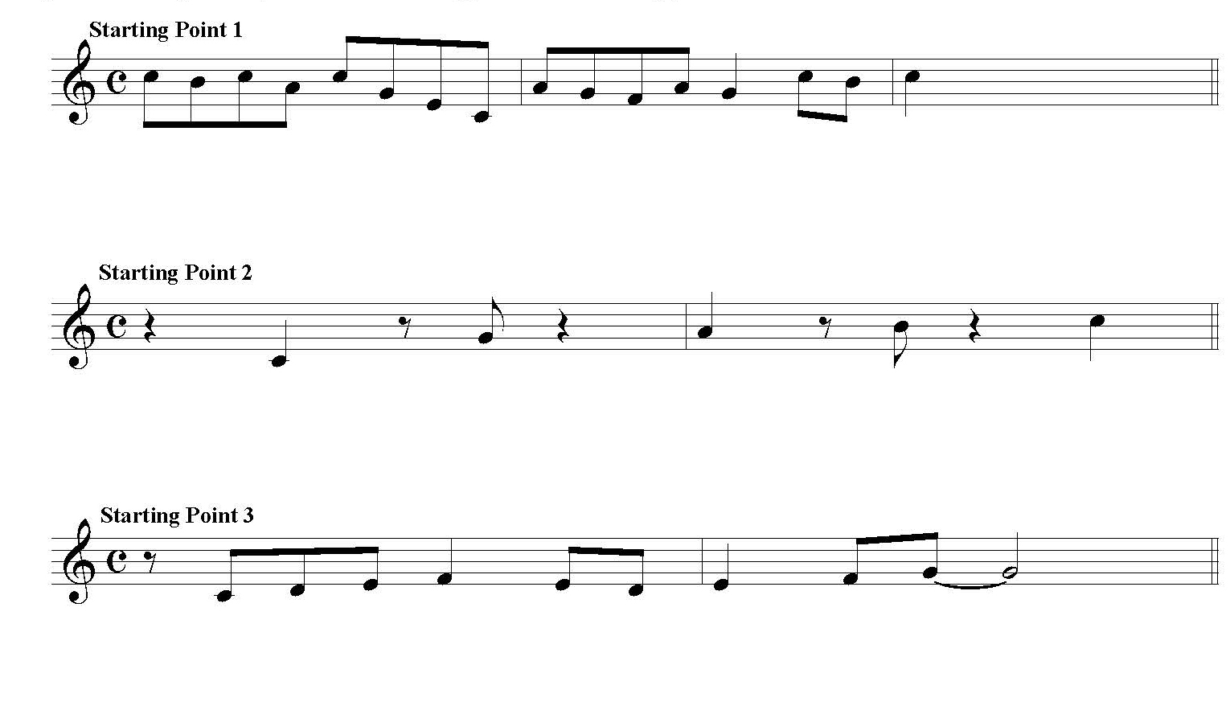 Ayn Inserto: The Compositional Techniques of Bob Brookmeyer – A Brief ...